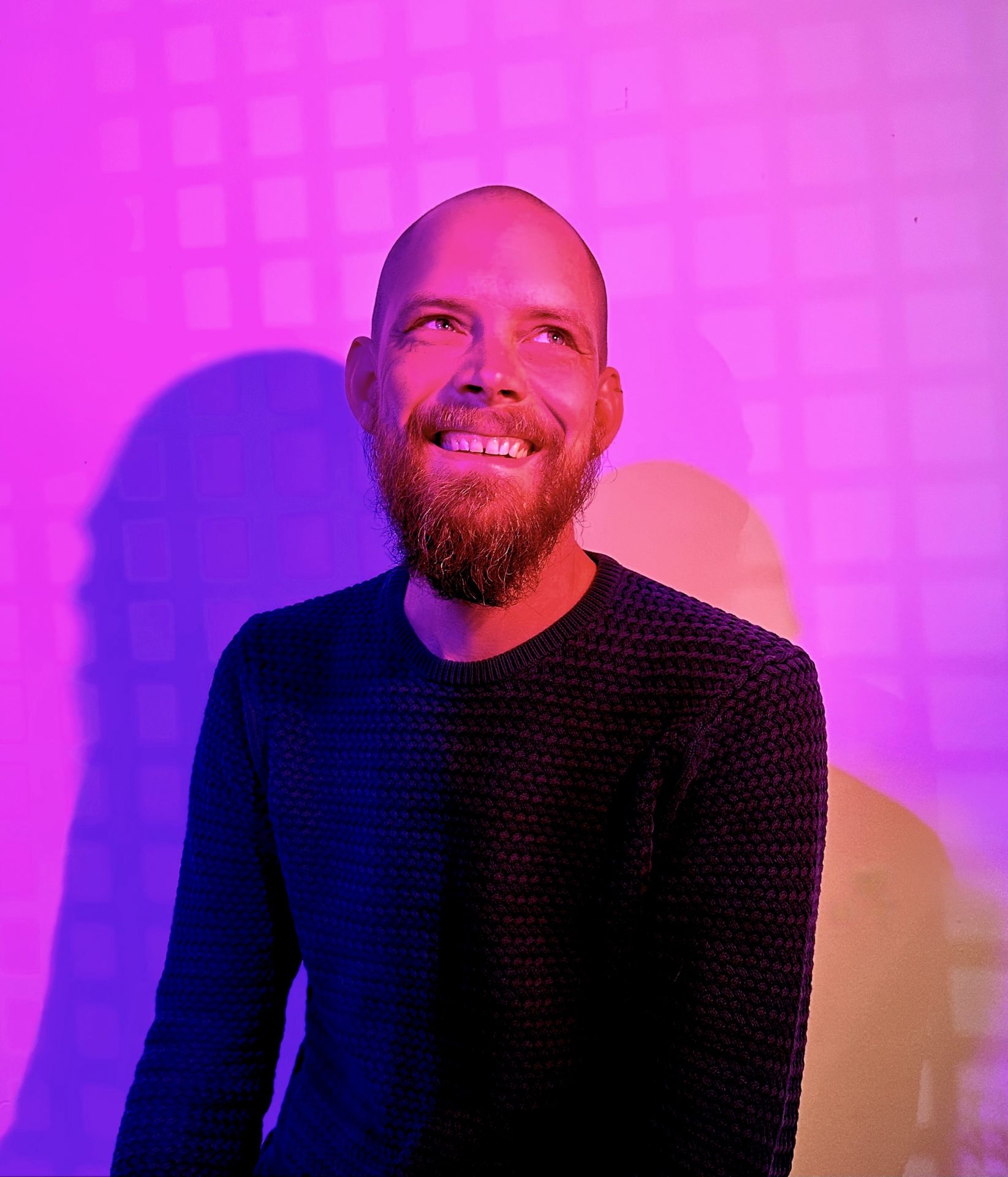 Team - Licht Kunst Licht AG