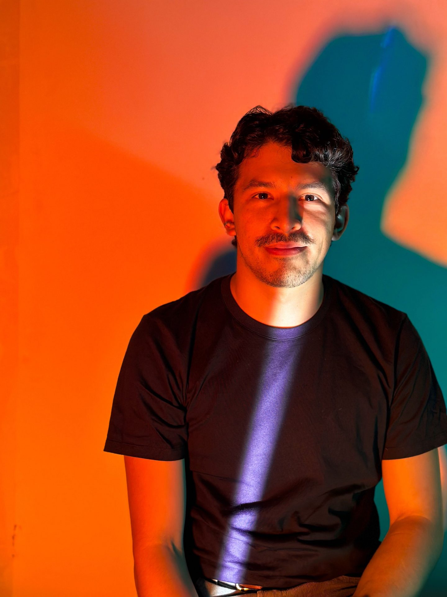 Team - Licht Kunst Licht AG