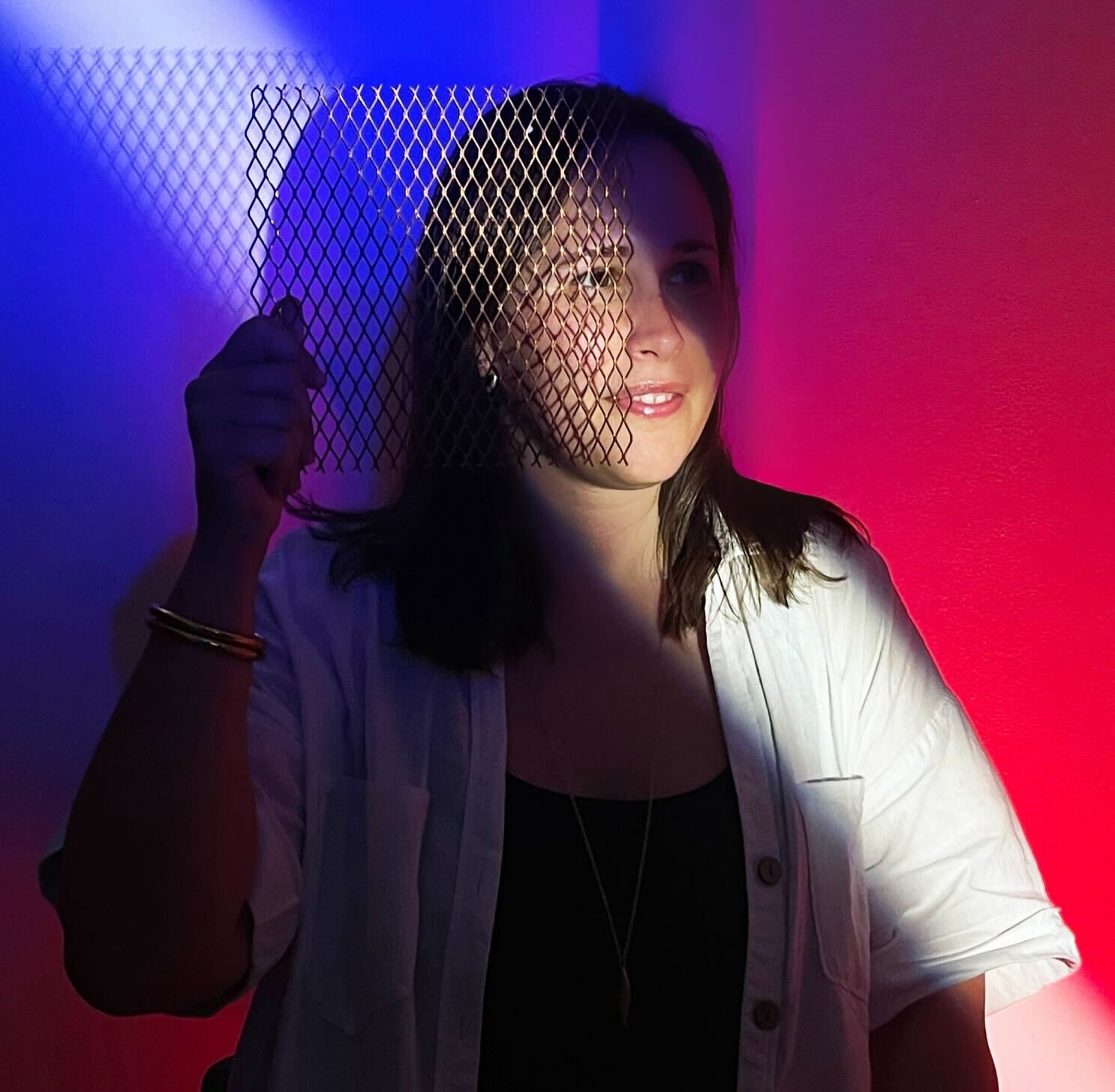 Team - Licht Kunst Licht AG